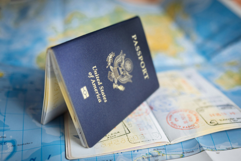 Uganda Tourist Visa | Application, Requirements & Cost