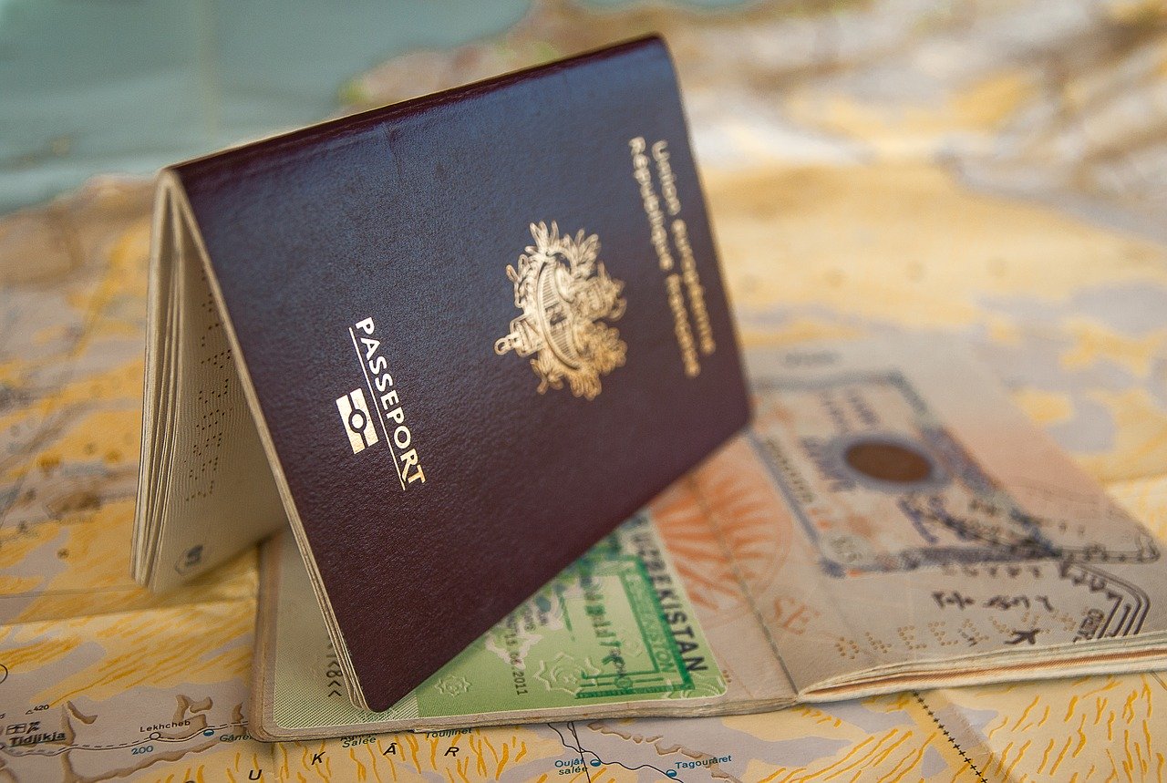 Rwanda Visa Guide | East African Tourist Visa Information