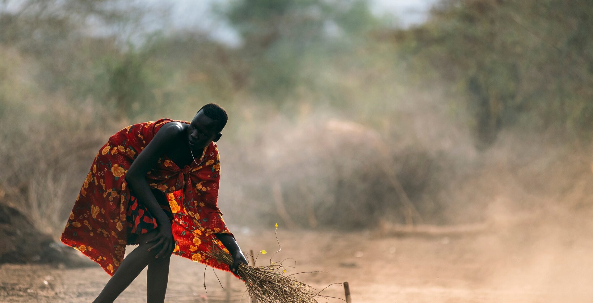 Top 10 Influential Tribes of South Sudan Explained